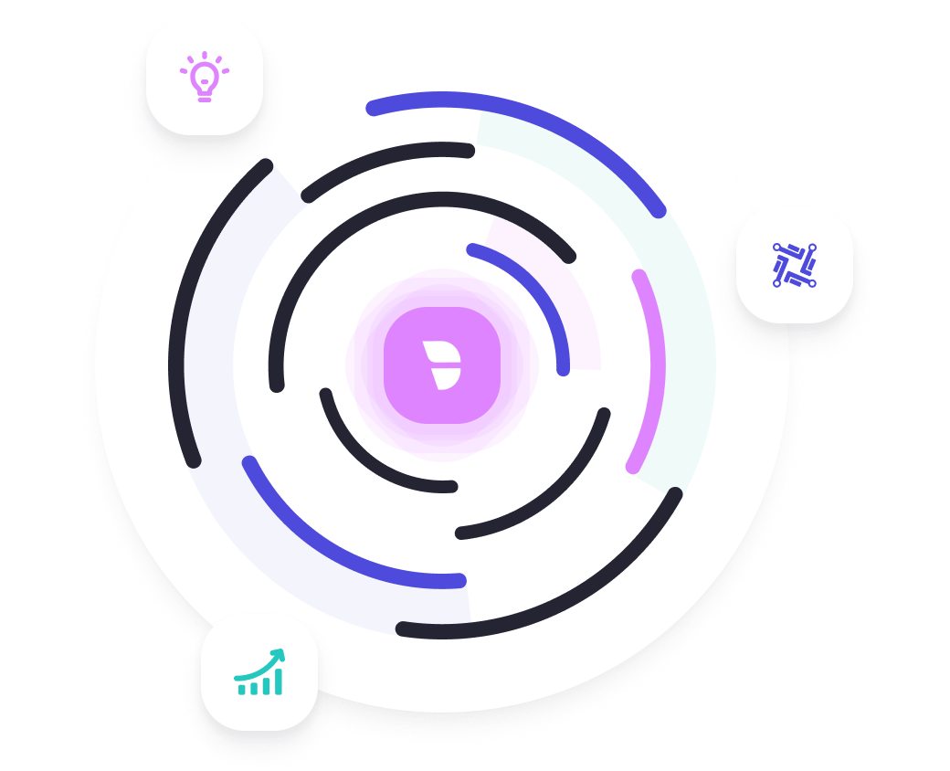 DataGPT - Conversational AI Data Analyst